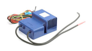 Salva - Modular Oven EMD-ST02 - Foodmach, Inc.