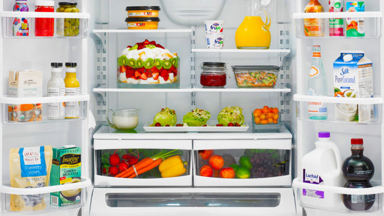Refrigerators - Bluenix (Lassele), Sunrry, and more - by Foodmach Inc ...