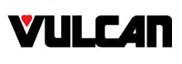 Vulcan Commercial Kitchen Equipment- Foodmach Philippines
