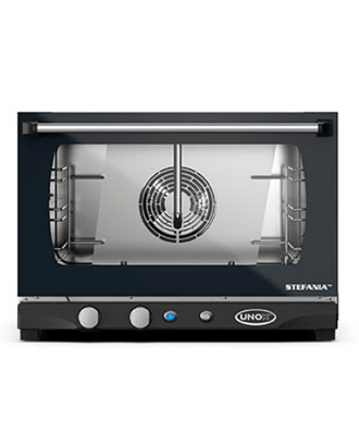 Unox Industrial Commercial Kitchen Ovens - Foodmach Philippines