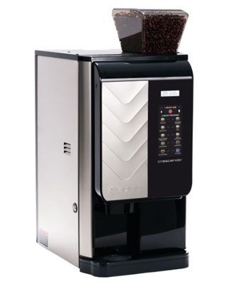 Bunn (Bunn-O-Matic) Coffee Machines, by Foodmach Philippines