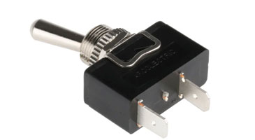 Silver Caddy - Stainless Steel Utensil Warmer and Holder - Foodmach, Inc.