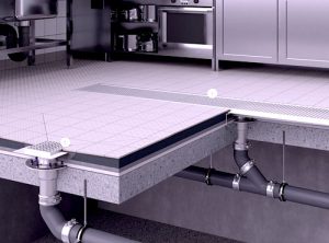 Welcome to Foodmach - The Center for Food Services Equipment