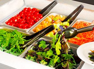 Welcome to Foodmach - The Center for Food Services Equipment