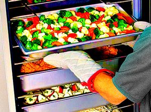 Welcome to Foodmach - The Center for Food Services Equipment