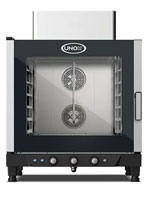 Foodmach - Philippines Commercial Industrial Kitchen Equipment