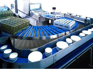 Foodmach - Philippines Commercial Industrial Kitchen Equipment