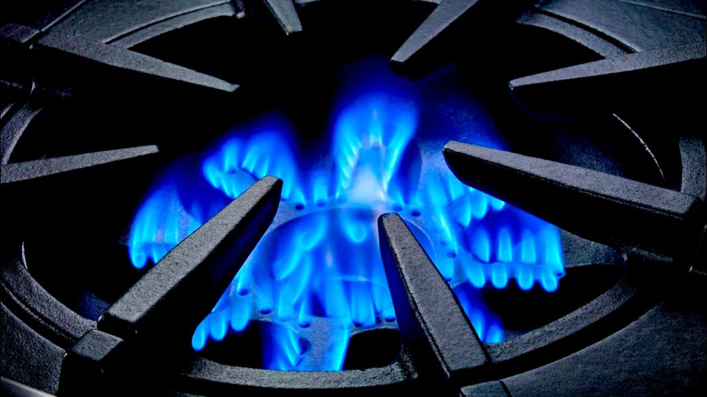 Commercial Open Burner, Stove, Cooktop - Foodmach Philippines