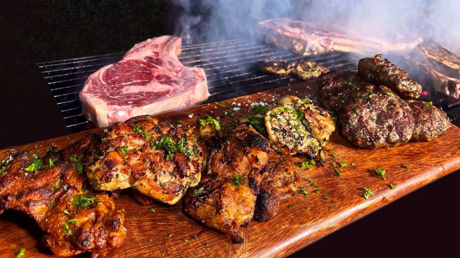 Foodmach Kitchen Grill, Broiler, Griller, Foodmach NCR Philippines